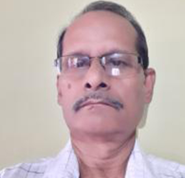 PKG Medical College & Hospital